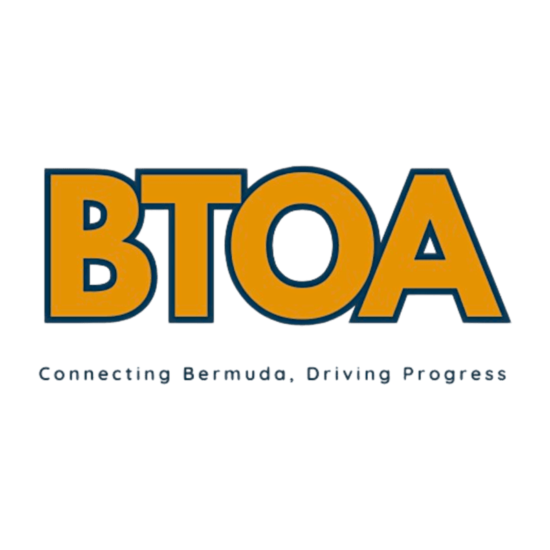 Bermuda Taxi & Cab - Best Transportation Services in Bermuda